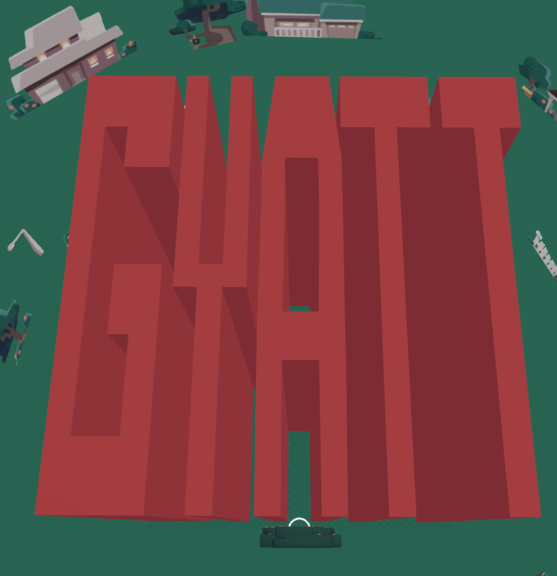 Gyatt Block | Yeeps: Hide and Seek Wiki | Fandom