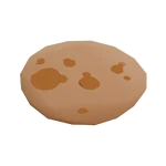 Recipes | Yeeps: Hide and Seek Wiki | Fandom