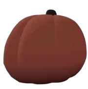 Blocks | Yeeps: Hide and Seek Wiki | Fandom