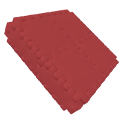 Blocks | Yeeps: Hide and Seek Wiki | Fandom