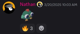 Jimothy | Yeeps: Hide and Seek Wiki | Fandom