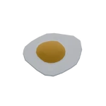 Recipes | Yeeps: Hide and Seek Wiki | Fandom