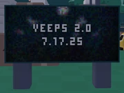 Yeeps 2.0 | Yeeps: Hide and Seek Wiki | Fandom