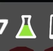 Lab Rats Badge | Yeeps: Hide and Seek Wiki | Fandom