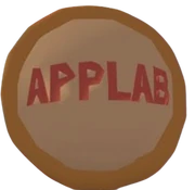 Blocks | Yeeps: Hide and Seek Wiki | Fandom