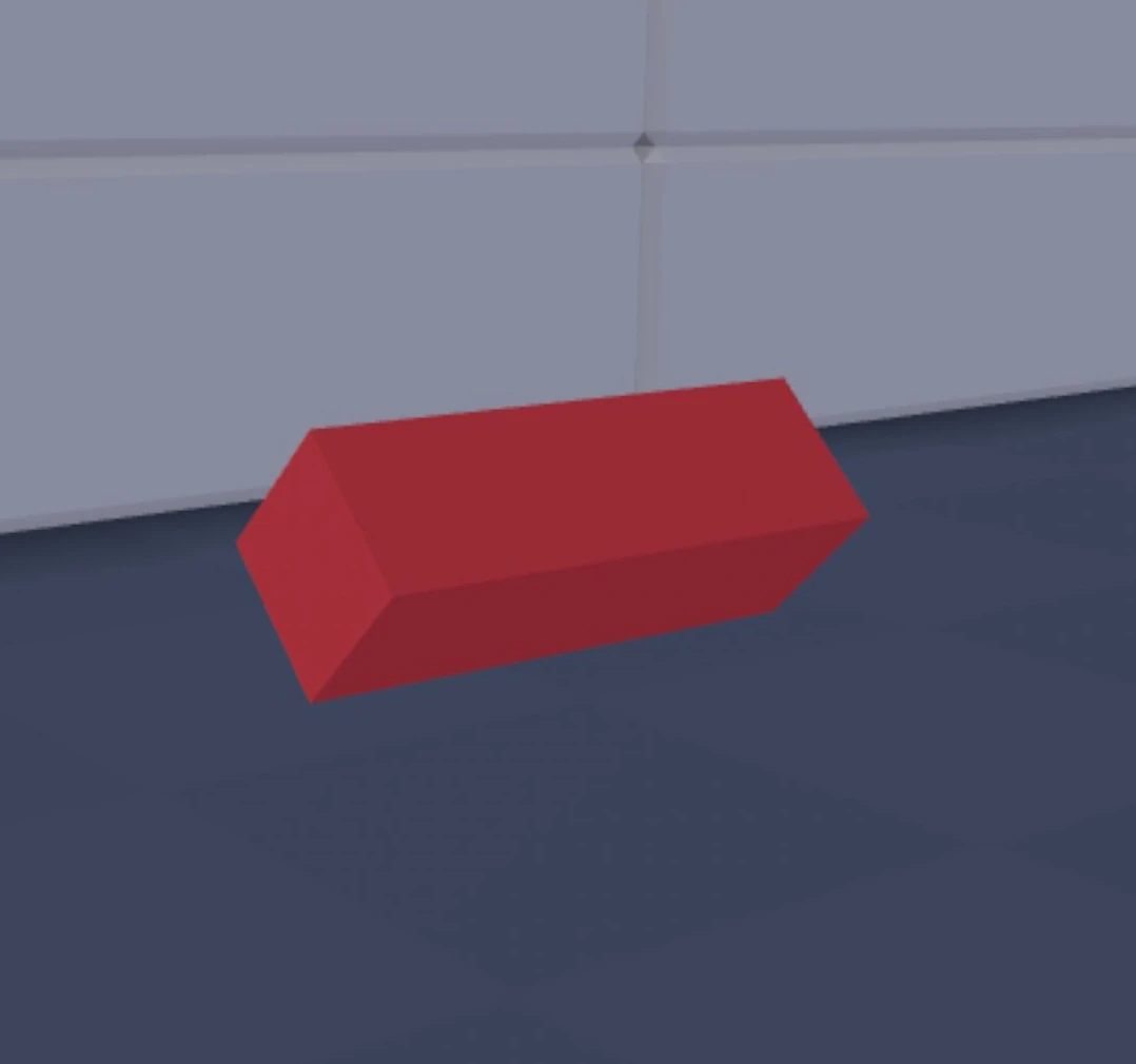 Short Wire | Yeeps: Hide and Seek Wiki | Fandom