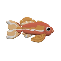 Fish Catalog | Yeeps: Hide and Seek Wiki | Fandom