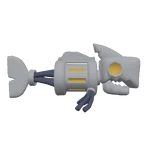 Category:Fishing | Yeeps: Hide and Seek Wiki | Fandom