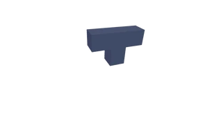 Suburb Tech Web | Yeeps: Hide and Seek Wiki | Fandom