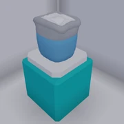 Recipes | Yeeps: Hide and Seek Wiki | Fandom