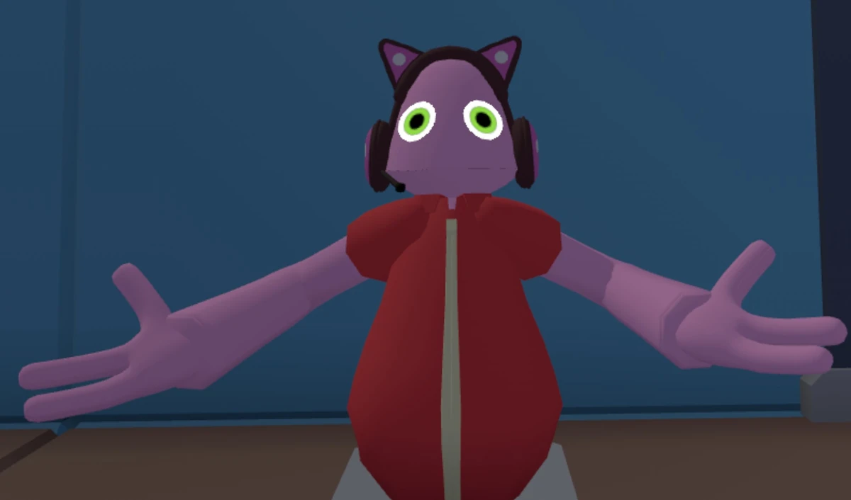 Category:Characters | Yeeps: Hide and Seek Wiki | Fandom