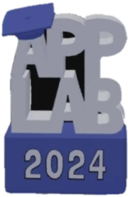 Graduation Bundle | Yeeps: Hide and Seek Wiki | Fandom