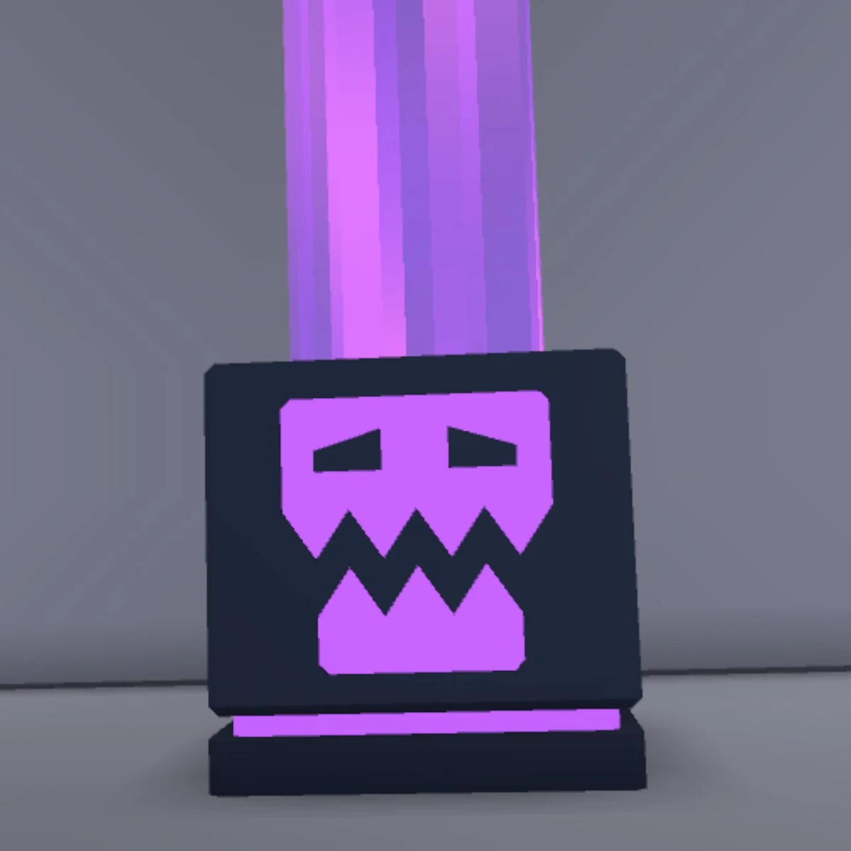 Mob Beacon | Yeeps: Hide and Seek Wiki | Fandom