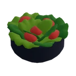 Recipes | Yeeps: Hide and Seek Wiki | Fandom