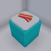 Recipes | Yeeps: Hide and Seek Wiki | Fandom