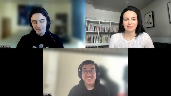 Nathan | Yeeps: Hide and Seek Wiki | Fandom