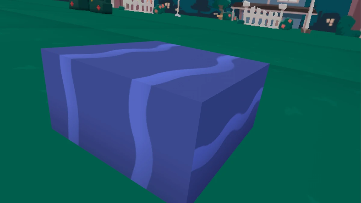 River Blocks | Yeeps: Hide and Seek Wiki | Fandom