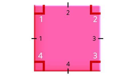 Glitch Tutorial: Outside Sandbox Map Glitch | Yeeps: Hide and Seek Wiki ...