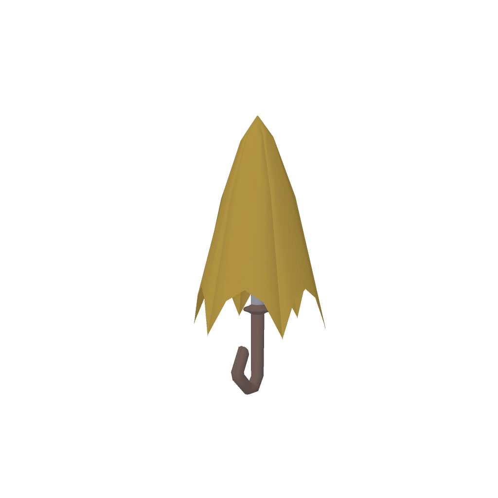 Umbrellas | Yeeps: Hide And Seek Active Wiki | Fandom