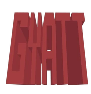 Yeeps: Hide And Seek Active Wiki | Fandom