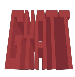 Gyatt Block | Yeeps: Hide And Seek Active Wiki | Fandom