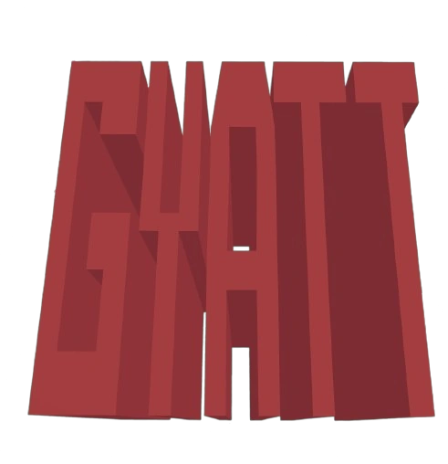 Gyatt Block | Yeeps: Hide And Seek Active Wiki | Fandom