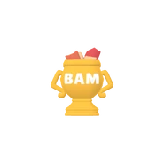 Yeeps: Hide And Seek Active Wiki | Fandom