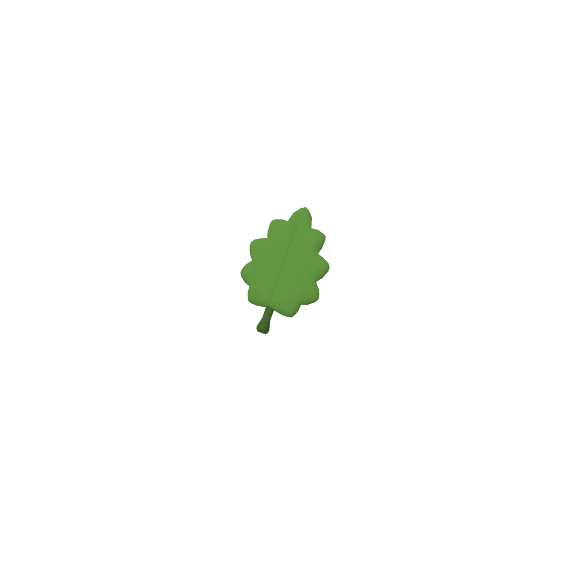 Potions | Yeeps: Hide And Seek Active Wiki | Fandom