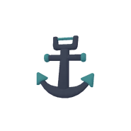 Yeeps: Hide And Seek Active Wiki | Fandom