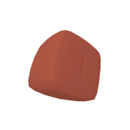 Yeeps: Hide And Seek Active Wiki | Fandom