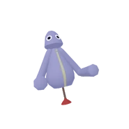 Yeeps: Hide And Seek Active Wiki | Fandom