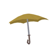 Yeeps: Hide And Seek Active Wiki | Fandom