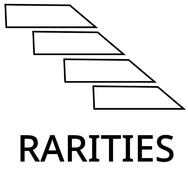 Rarities | Yeet Foot Wiki | Fandom