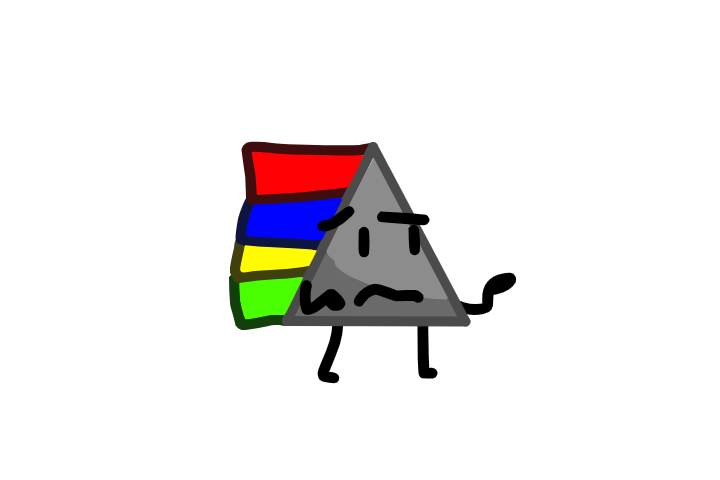 Prism | Yeetiez_10 Wiki | Fandom