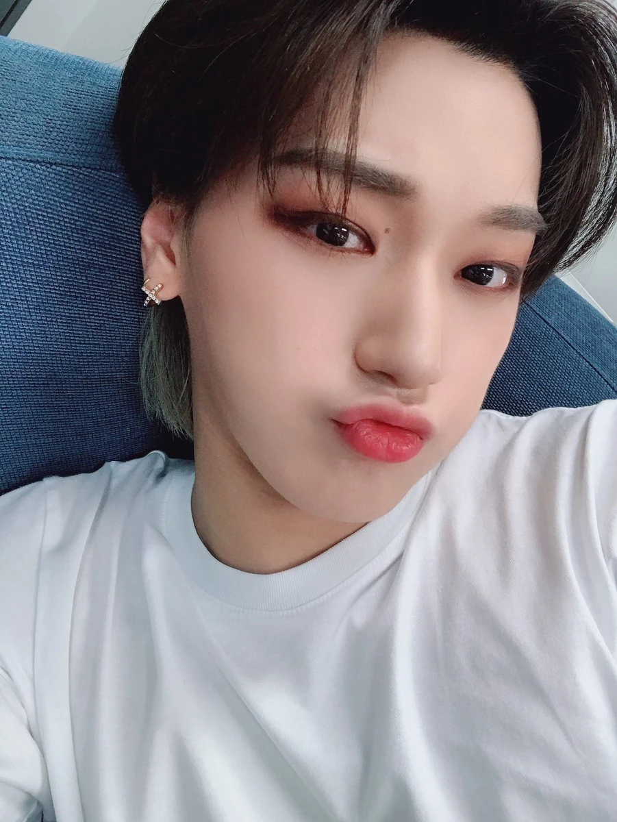 Yeetedluvsan | YEETING PEEPS OF THE BRIDGE/CLIFF Wiki | Fandom