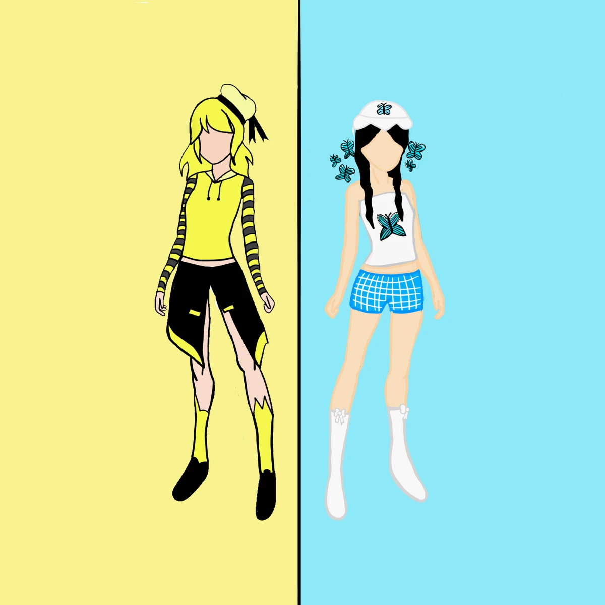 Naty -w- | YEETING PEEPS OF THE BRIDGE/CLIFF Wiki | Fandom