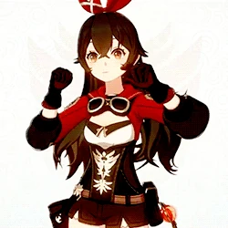 Neruko | YEETING PEEPS OF THE BRIDGE/CLIFF Wiki | Fandom