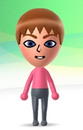 Skipper | Yeetopia's Custom CPU Miis Wiki | Fandom