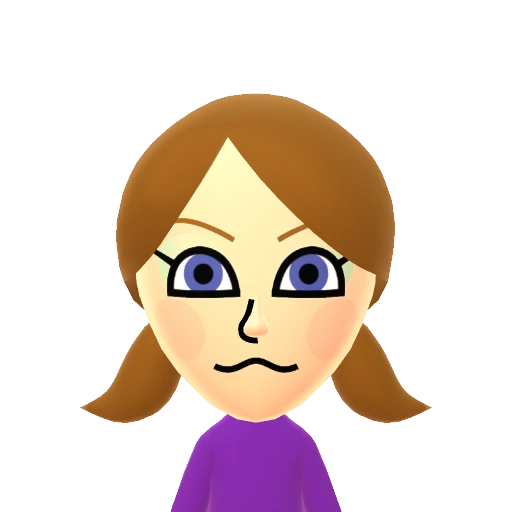 Tia | Yeetopia's Custom CPU Miis Wiki | Fandom