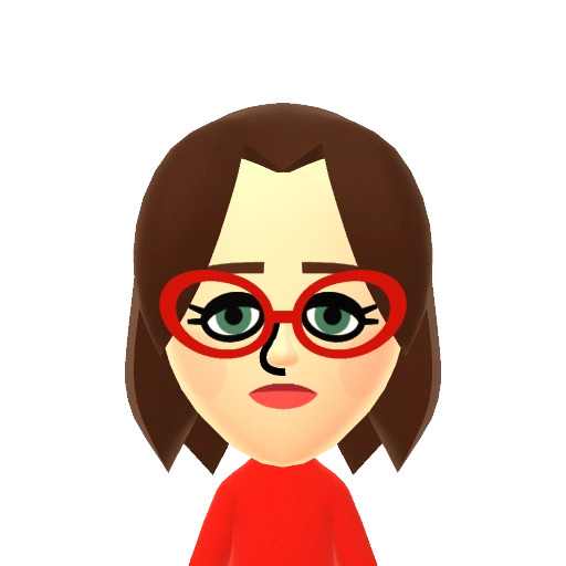 Sky | Yeetopia's Custom CPU Miis Wiki | Fandom