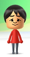 In-Su | Yeetopia's Custom CPU Miis Wiki | Fandom
