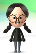 Mi-Cha | Yeetopia's Custom CPU Miis Wiki | Fandom