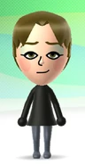 Kakayla | Yeetopia's Custom CPU Miis Wiki | Fandom