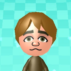 Apollo | Yeetopia's Custom CPU Miis Wiki | Fandom