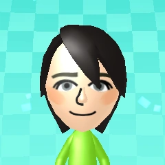 Steph | Yeetopia's Custom CPU Miis Wiki | Fandom
