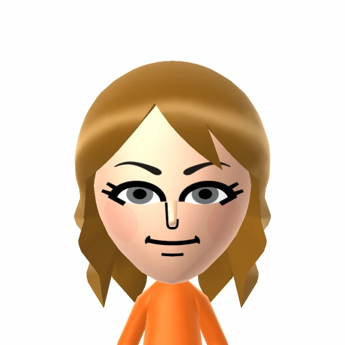 Category:Standard CPU | Yeetopia's Custom CPU Miis Wiki | Fandom