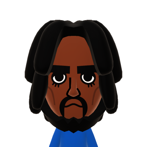 Max | Yeetopia's Custom CPU Miis Wiki | Fandom