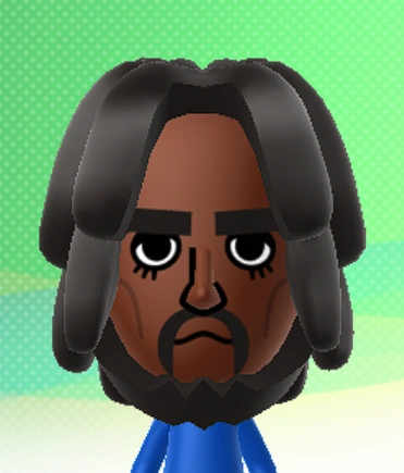 Max | Yeetopia's Custom CPU Miis Wiki | Fandom
