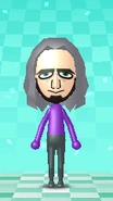 Abelard | Yeetopia's Custom CPU Miis Wiki | Fandom