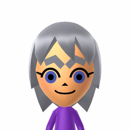 Helix | Yeetopia's Custom CPU Miis Wiki | Fandom